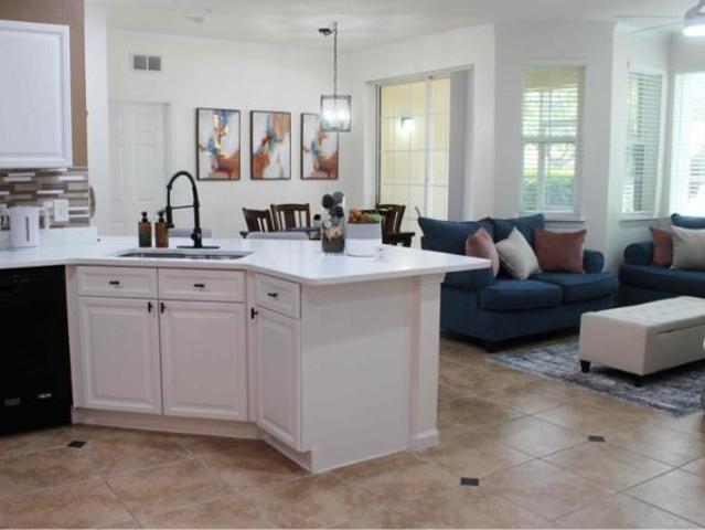 2 Br, 2 bath, Condo 703 Terrace Ridge Cir