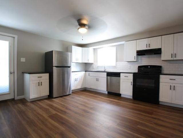 2 Br, 2 bath, Condo 709 Coulter St