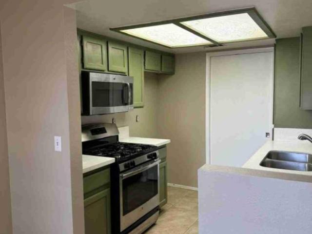 2 Br, 2 bath, Condo 7100 Pirates Cove Rd