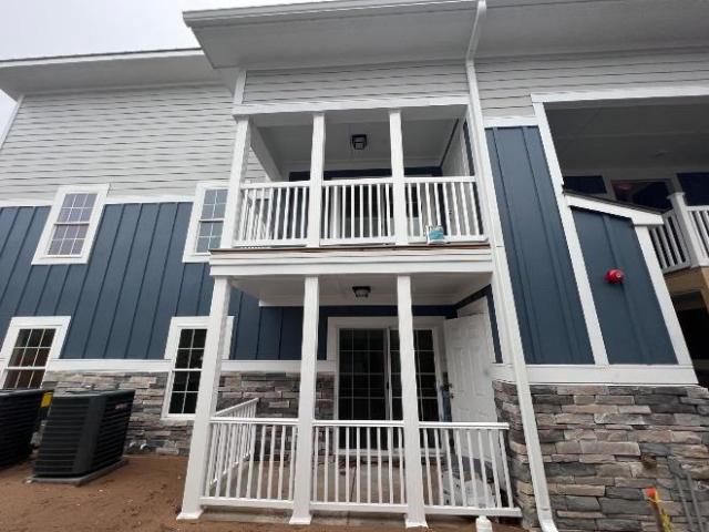 2 Br, 2 bath, Condo 7111 Porcher Dr