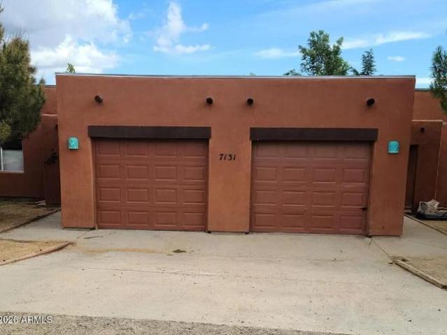 2 Br, 2 bath, Condo 7131 E Thrush Ln