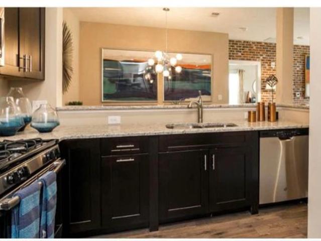 2 Br, 2 bath, Condo 714 Stiller Ln