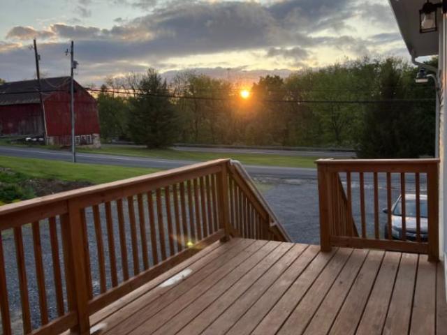 2 Br, 2 bath, Condo 71 Loop Rd