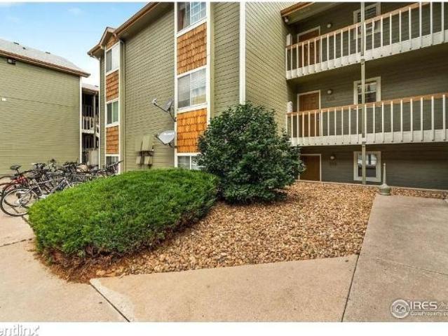 2 Br, 2 bath, Condo 720 City Park Avenue