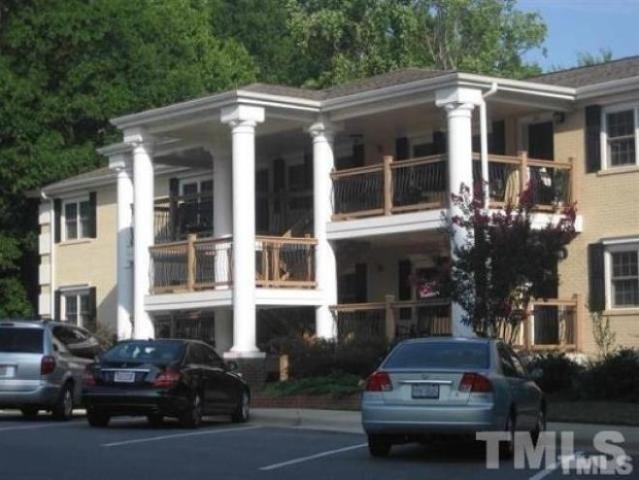 2 Br, 2 bath, Condo 720 Bilyeu Street