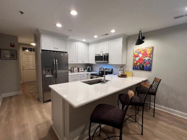 2 Br, 2 bath, Condo 7214 Indigo Palms Way
