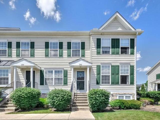 2 Br, 2 bath, Condo 7236 Colonial Affair Drive