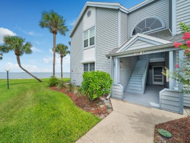 2 Br, 2 bath, Condo 7230 N Highway 1