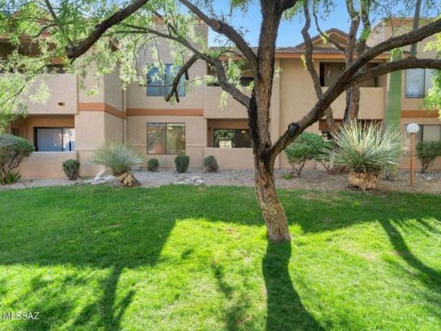 2 Br, 2 bath, Condo 7255 E Snyder Rd