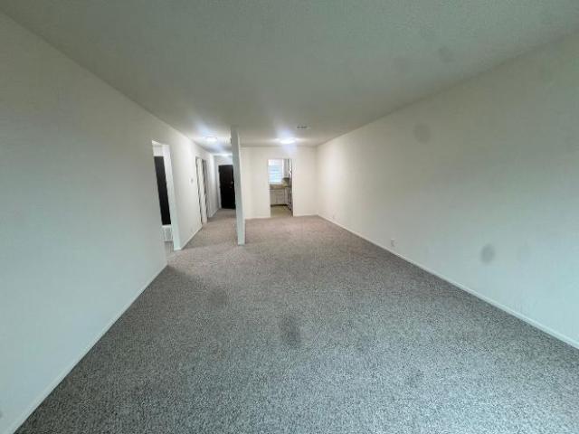 2 Br, 2 bath, Condo 725 18th Avenue