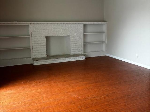 2 Br, 2 bath, Condo 728 Ohio Pike