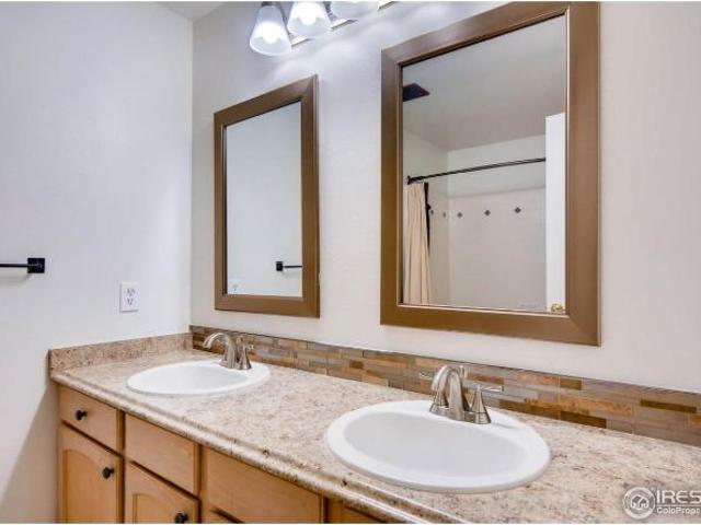 2 Br, 2 bath, Condo 730 Copper Lane