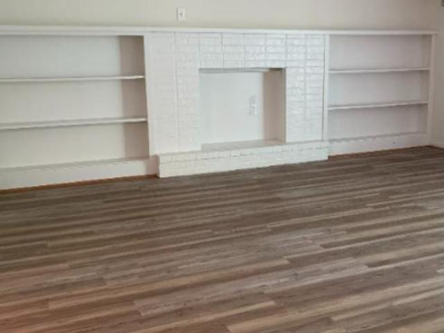 2 Br, 2 bath, Condo 730 Ohio Pike