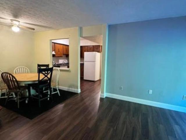2 Br, 2 bath, Condo 730 Old State Route 32