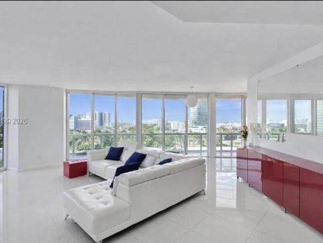 2 Br, 2 bath, Condo 7330 Ocean Ter