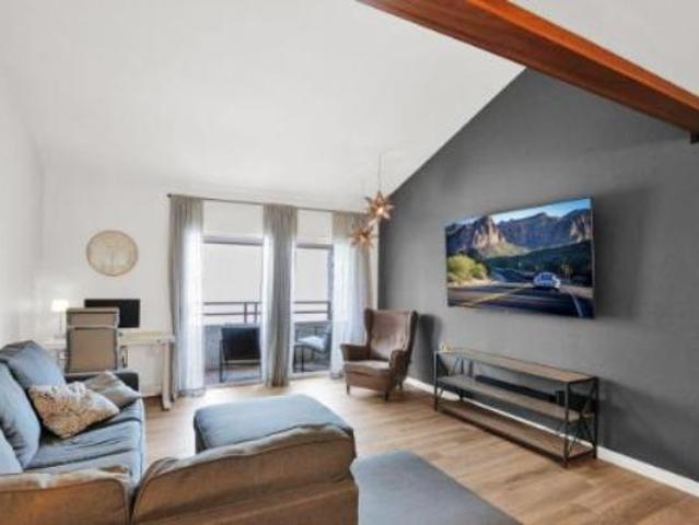 2 Br, 2 bath, Condo 7350 N Via Paseo Del Sur St