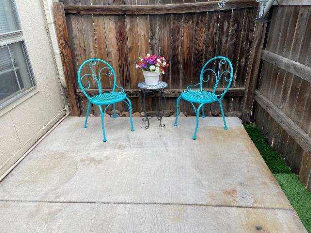 2 Br, 2 bath, Condo 7373 W Florida Ave
