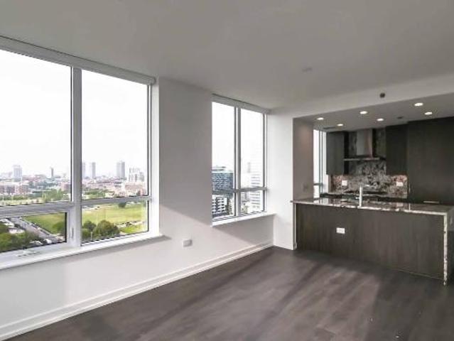 2 Br, 2 bath, Condo 737 North Hudson Ave