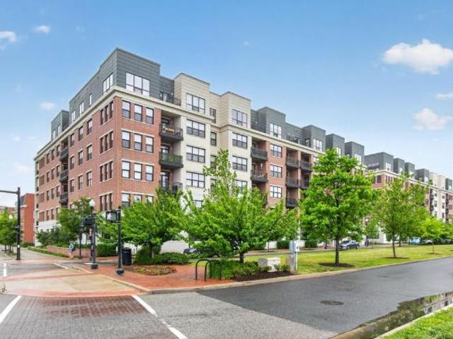 2 Br, 2 bath, Condo 737 Swann Ave