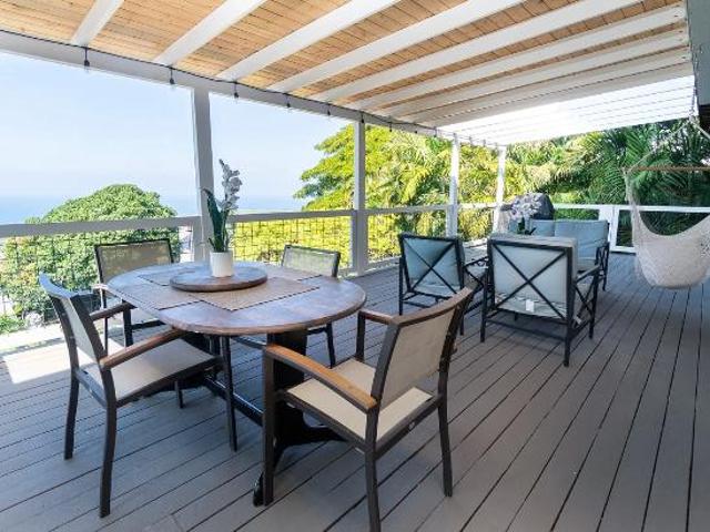 2 Br, 2 bath, Condo 77 6452 Leilani St