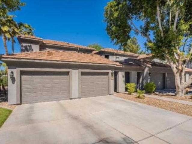 2 Br, 2 bath, Condo 7401 W Arrowhead Clubhouse Dr