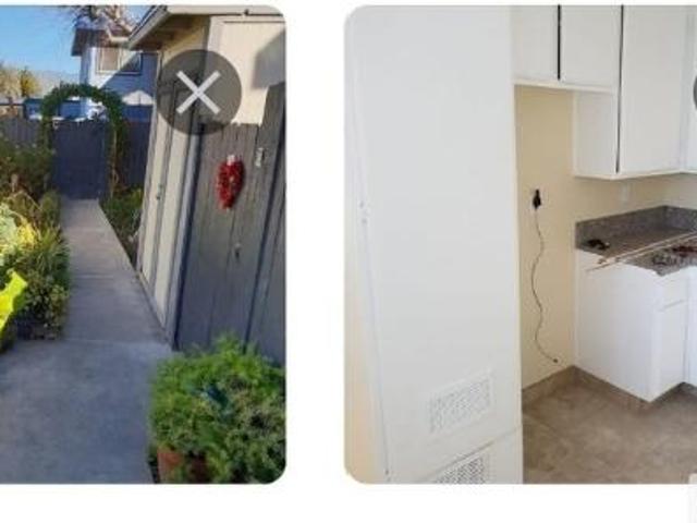 2 Br, 2 bath, Condo 745 S Lark Ellen Ave