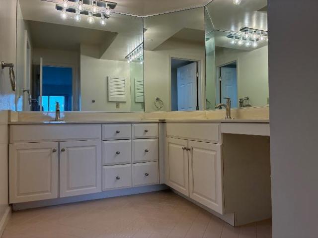 2 Br, 2 bath, Condo 7505 River Road
