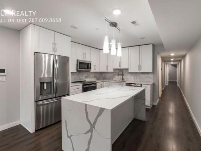 2 Br, 2 bath, Condo 751 N 20th St