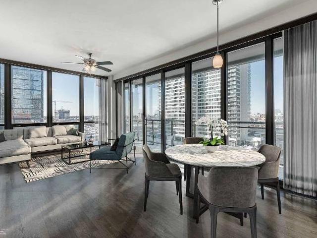 2 Br, 2 bath, Condo 752 W Wayman St