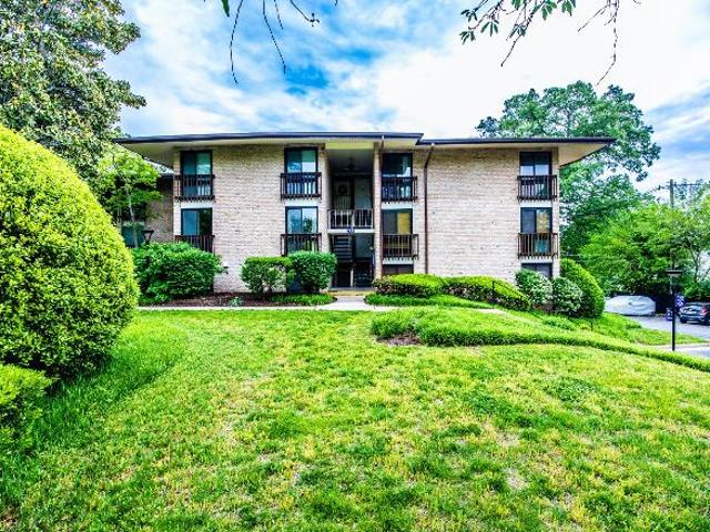 2 Br, 2 bath, Condo 755 Fairview Ave