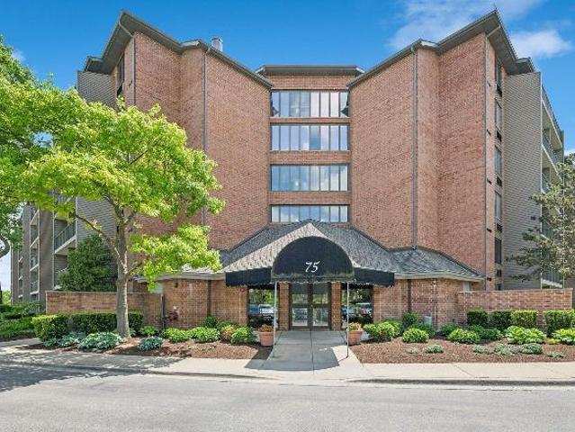 2 Br, 2 bath, Condo 75 Kristin Cir