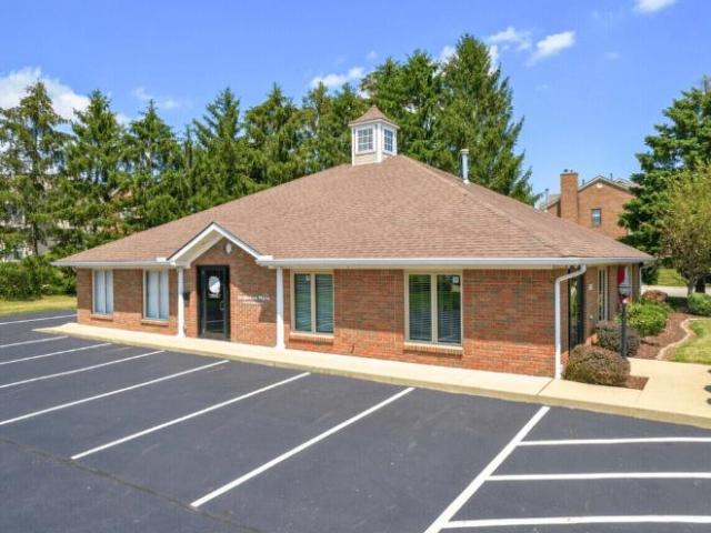 2 Br, 2 bath, Condo 7620 Farmsbury Dr