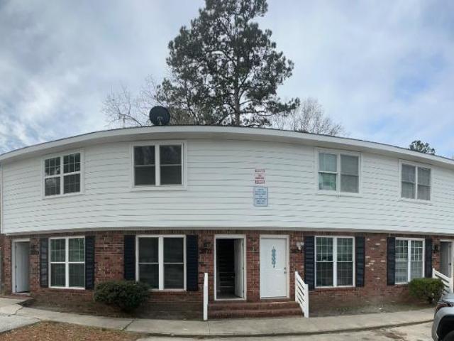 2 Br, 2 bath, Condo 7669 Hunters Ridge Ln