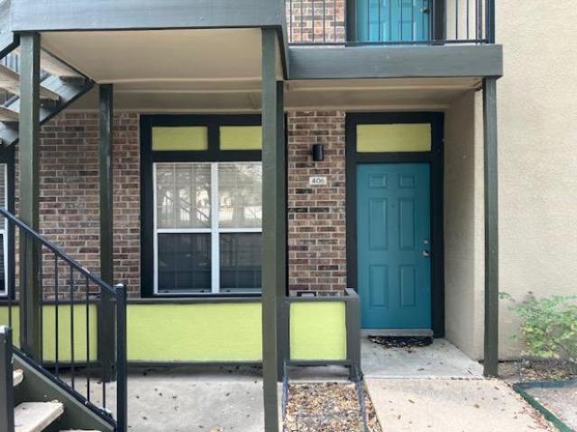 2 Br, 2 bath, Condo 7685 Northcross Dr