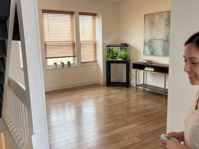 2 Br, 2 bath, Condo 7690 Barkwood Dr