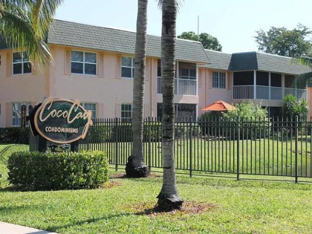 2 Br, 2 bath, Condo 770 NE 2nd Ave