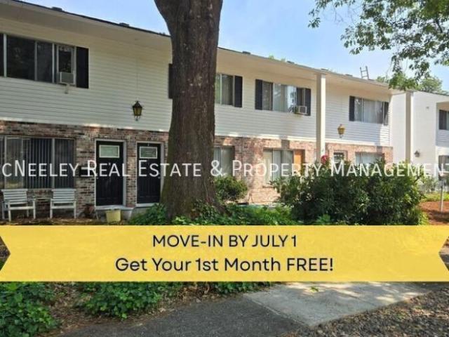 2 Br, 2 bath, Condo 7720 Sw Bel Aire Dr