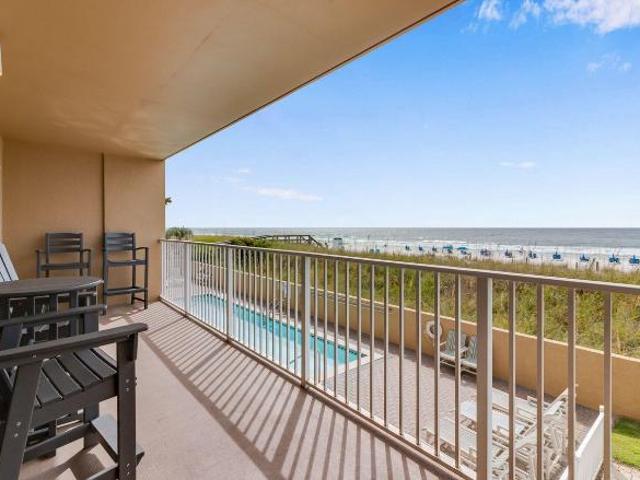 2 Br, 2 bath, Condo 774 Sundial Ct