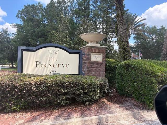 2 Br, 2 bath, Condo 785 Oakleaf Plantation Pkwy