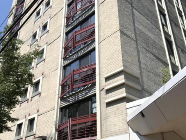 2 Br, 2 bath, Condo 7923 Eastern Avenue