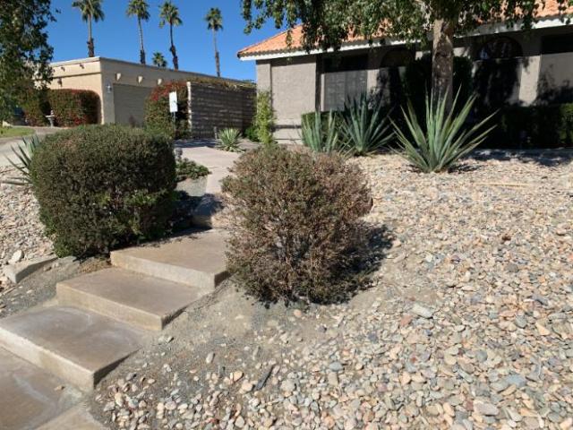 2 Br, 2 bath, Condo 79360 Avenue 42