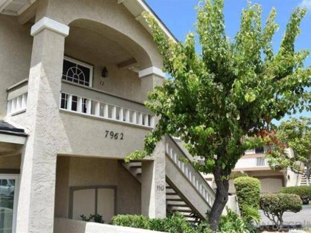 2 Br, 2 bath, Condo 7962 Arly Ct