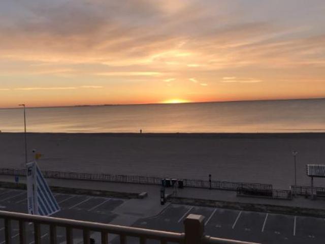 2 Br, 2 bath, Condo 83 Ocean Boulevard