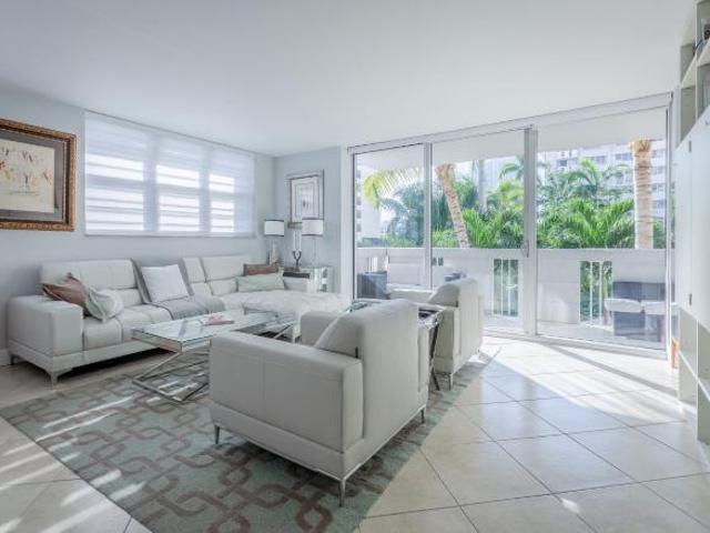 2 Br, 2 bath, Condo 800 West Avenue