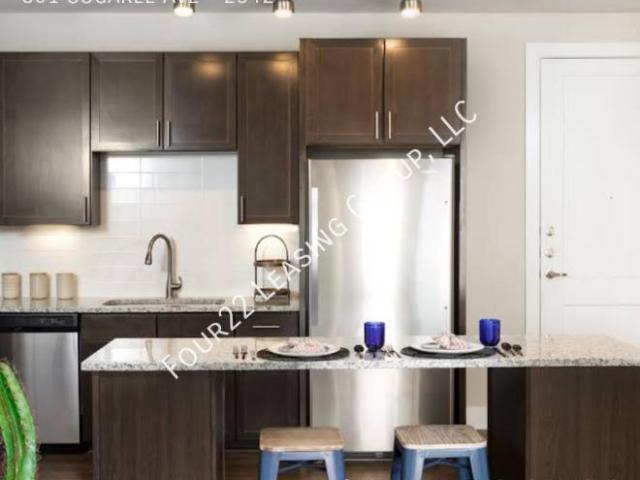 2 Br, 2 bath, Condo 801 Sugaree Ave