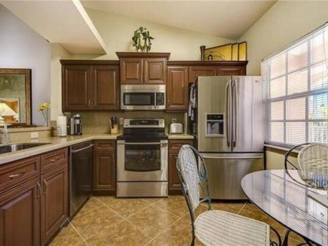 2 Br, 2 bath, Condo 8065 Tiger Cove