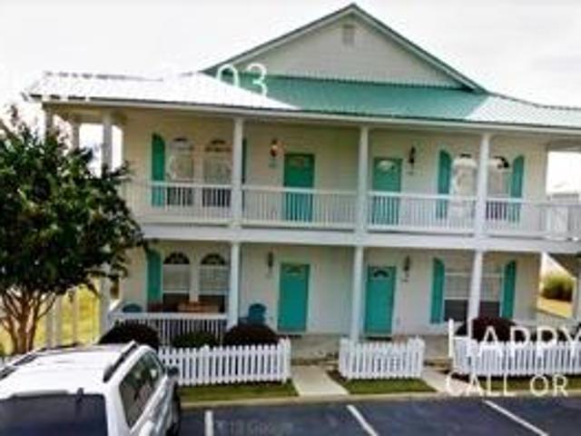 2 Br, 2 bath, Condo 8082 Veterans Pkwy