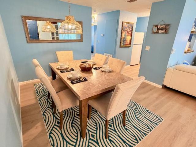 2 Br, 2 bath, Condo 808 5th Ave