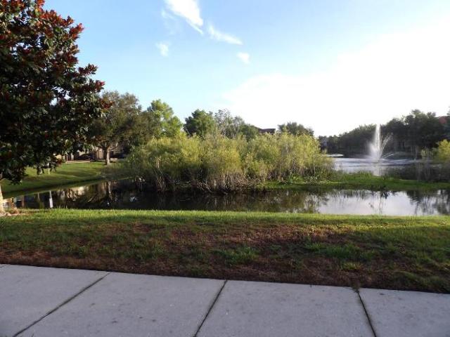 2 Br, 2 bath, Condo 8098 Moonstone Dr