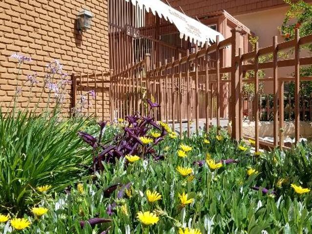 2 Br, 2 bath, Condo 8108 Langdon Avenue